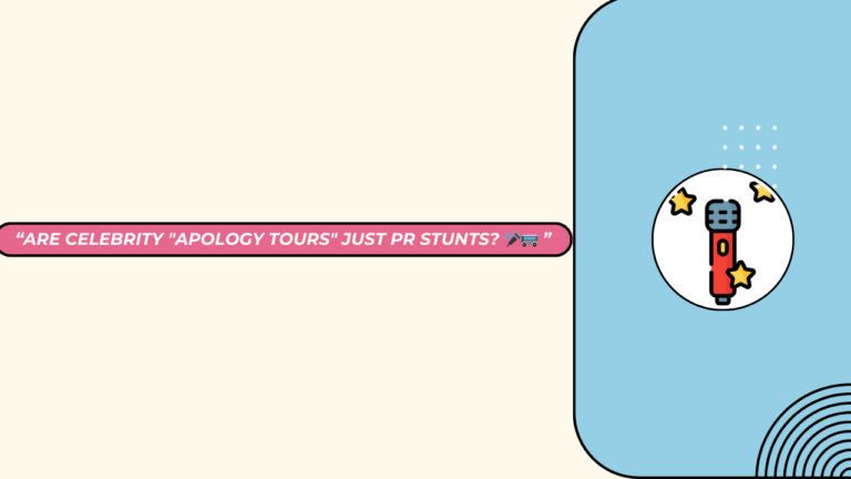 99+ Spicy Hot Take Questions To Start A Fiery Debate