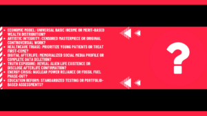 Best Wavelength Questions For Amazing Game Nights