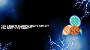 99+ Spicy Hot Take Questions To Start A Fiery Debate