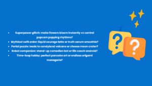 Best Wavelength Questions For Amazing Game Nights