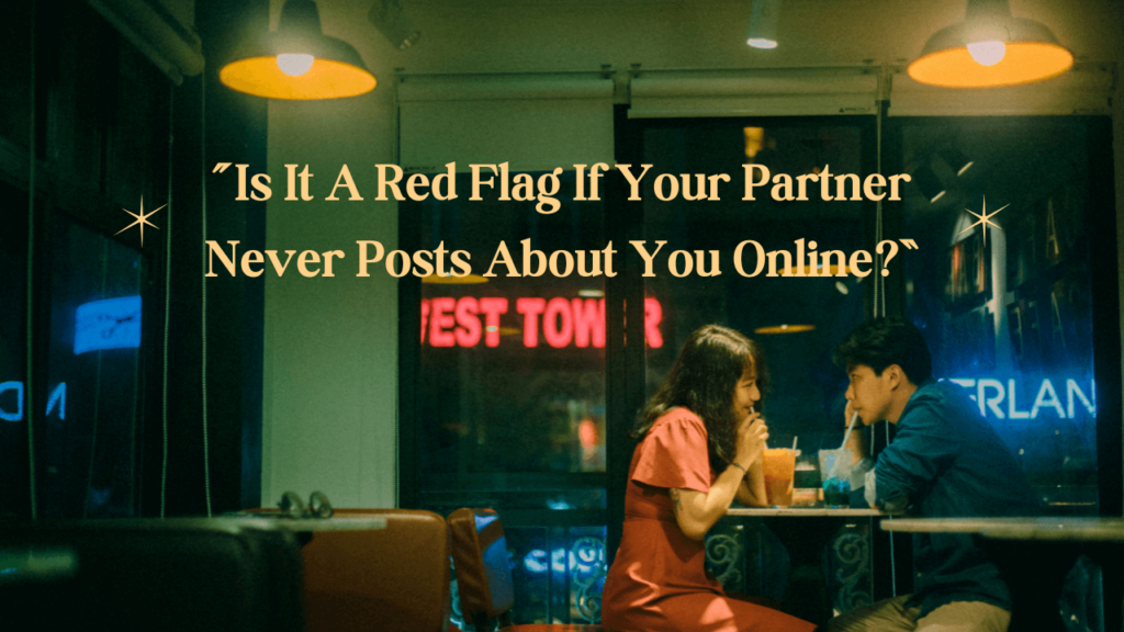 99+ Spicy Hot Take Questions To Start A Fiery Debate