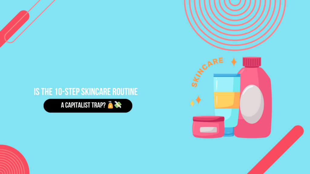 99+ Spicy Hot Take Questions To Start A Fiery Debate