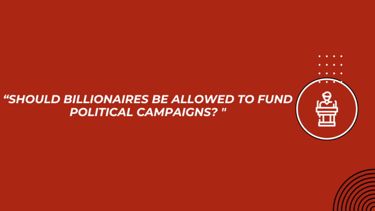 99+ Spicy Hot Take Questions To Start A Fiery Debate