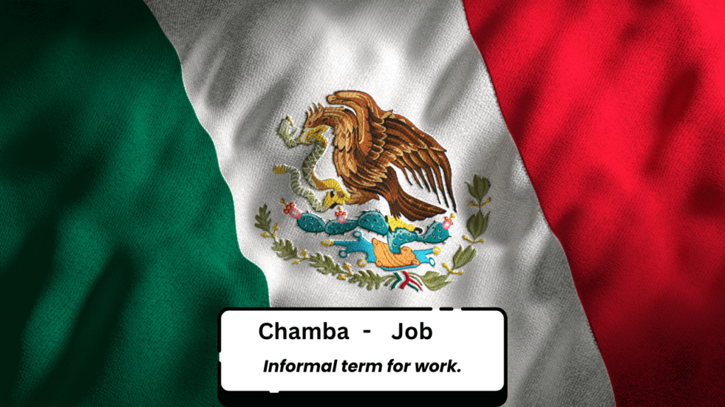 100+ Spanish Slang Words & Phrases Every Learner Must Know