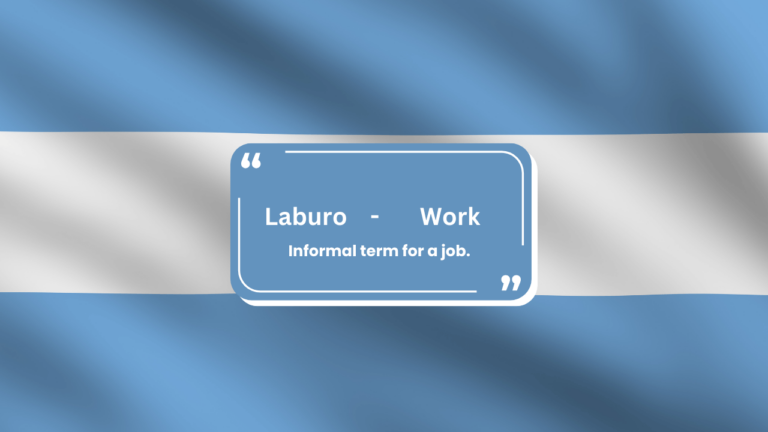 100+ Spanish Slang Words & Phrases Every Learner Must Know