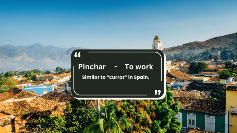 100+ Spanish Slang Words & Phrases Every Learner Must Know