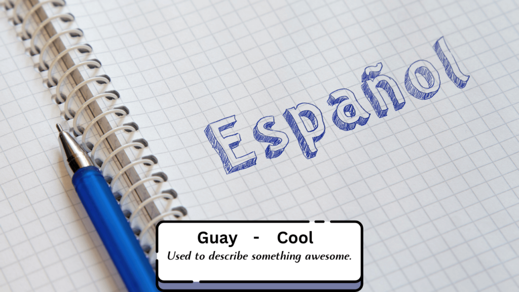 100+ Spanish Slang Words & Phrases Every Learner Must Know