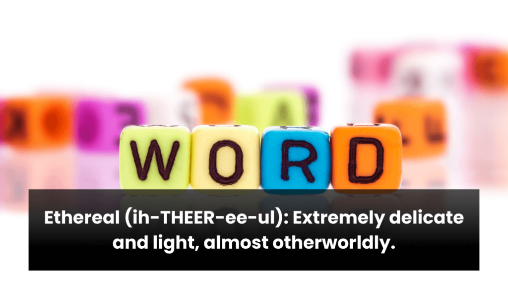 Top 100 Hardest English Words to Pronounce and Spell