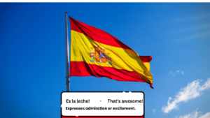100+ Spanish Slang Words & Phrases Every Learner Must Know