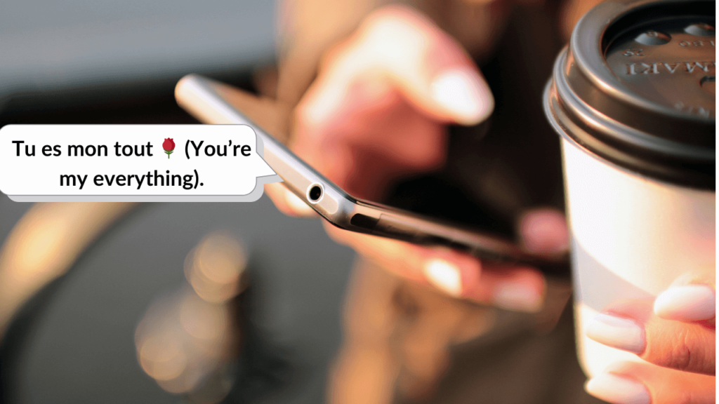 How to Say “I Love You” in French: 80 Romantic Phrases